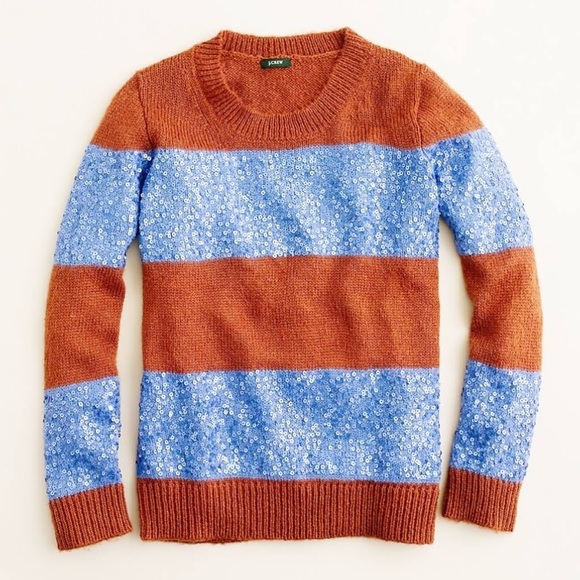 J. Crew Factory | Sweaters | J Crew Factory | Poshmark